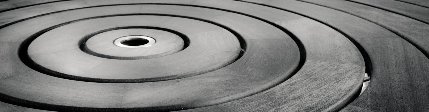 What the critics say | Adrian Ward